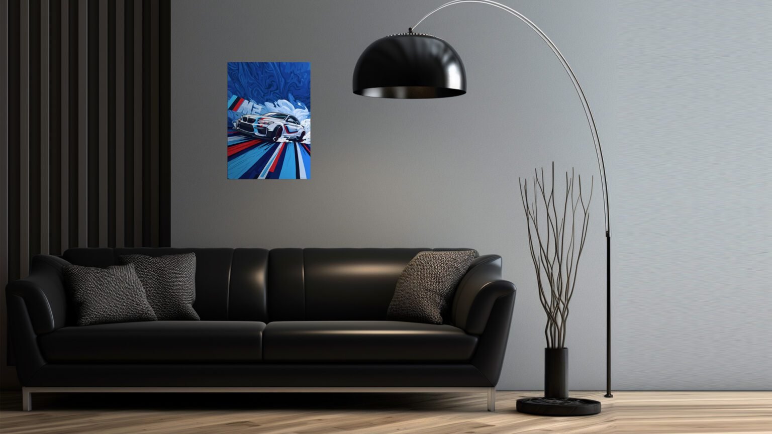 BMW M2 | CONCEPT CARS | CAR POSTERS - Turbo Gram